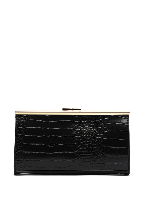 Clutch torbice i večernje torbice | ZALANDO