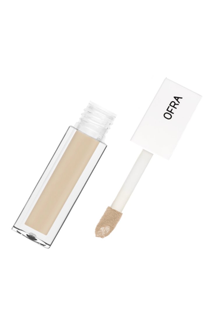 OFRA EYE PRIMER - Eye primer - eye gel primer/not defined - Zalando
