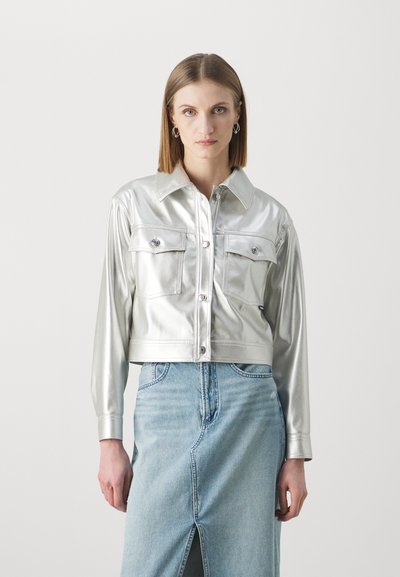 Dámská móda a dámská obuv v ZALANDO | Nakupujte dámskou módu online