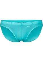 Olaf Benz BRAZIL AUS - Slip - turquoise - Zalando.nl