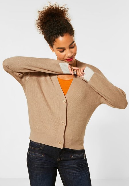 Street One en ligne | Nouvelle collection sur Zalando