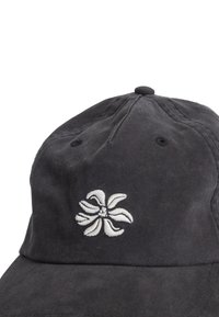 Rhythm SUNDANCE - Cap - vintage black/schwarz - Zalando.de
