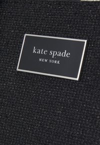 kate spade new york MANHATTAN MARTINI EMBELLISHED SMALL TOTE - Handtas ...