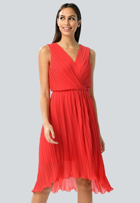 Alba Moda Online Shop | Alba Moda online bestellen bei Zalando