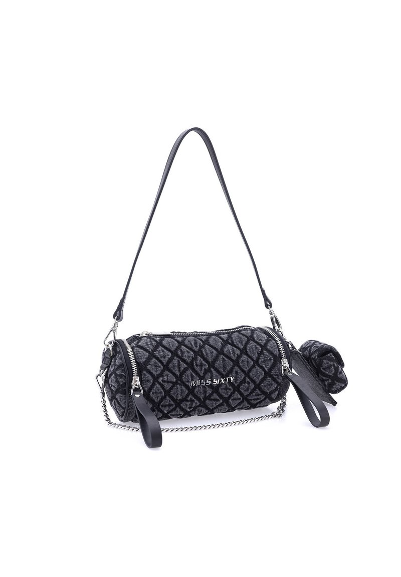 Miss Sixty Bags