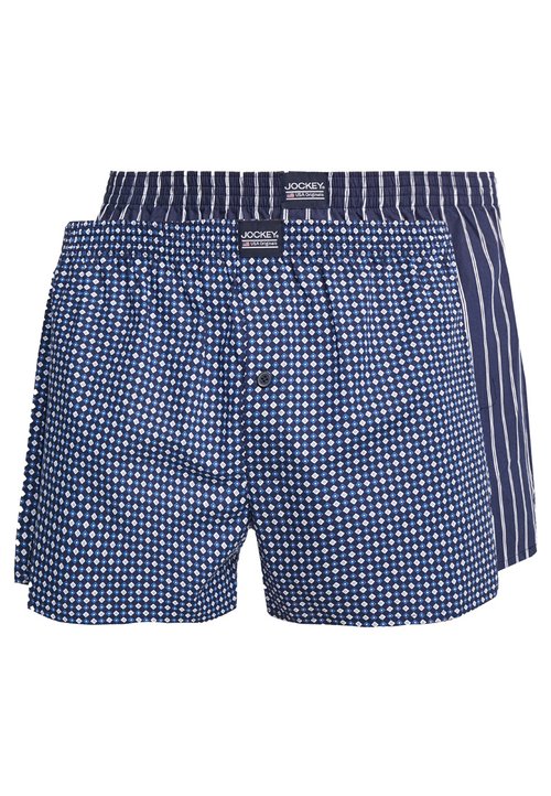 Jockey Kalsonger | Herr | Köp dina kalsonger online | ZALANDO