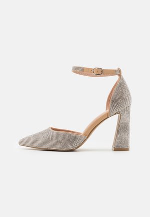 Festskor online | Dam & Herr | Zalando