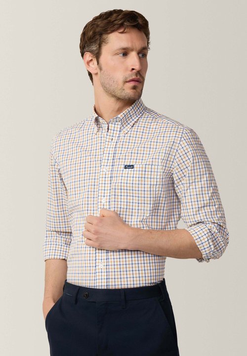 Boutique homme : chaussures, vêtements et accessoires | Zalando