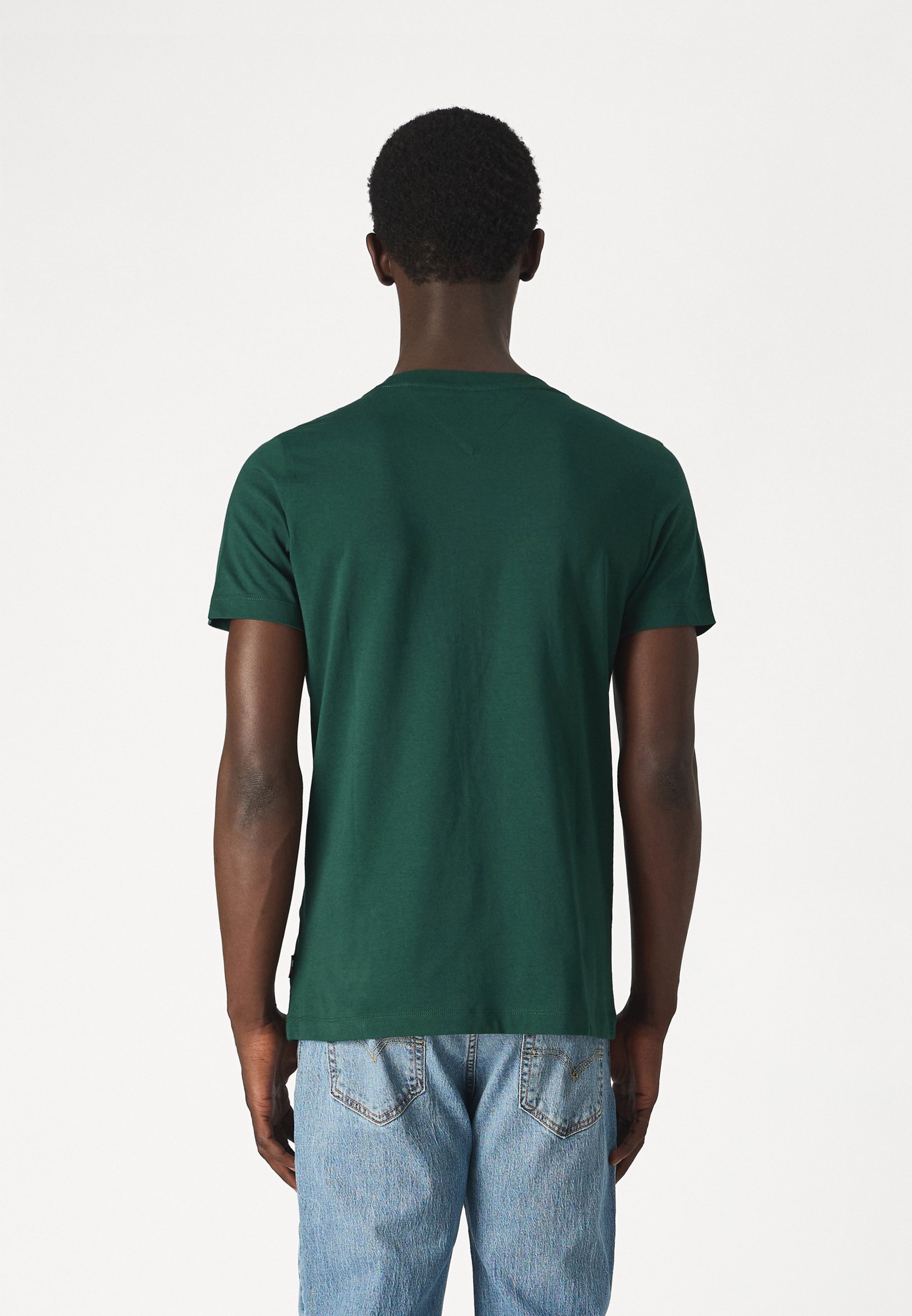 Tommy hunter shirt store
