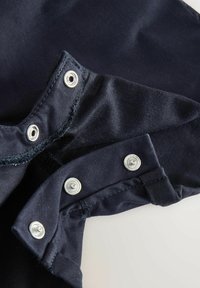 Baker by Ted Baker REGULAR FIT - SMART BOW TIE ROMPER - Combinaison ...