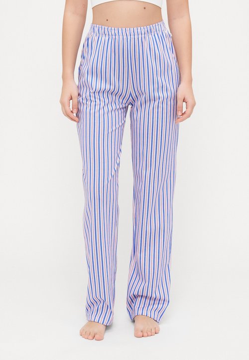 Calida online på Zalando