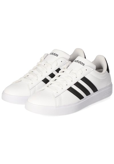 Sneakers adidas pour homme | Zalando - Page 2