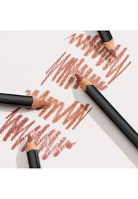 Anastasia Beverly Hills LIP LINER - Lippenkonturenstift - smoke singal ...
