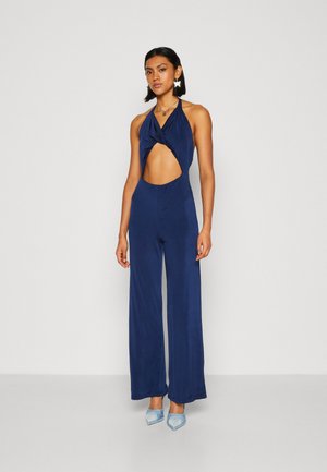 Overaly | Aktuální trendy, barvy a designy | ZALANDO - Stránka 8