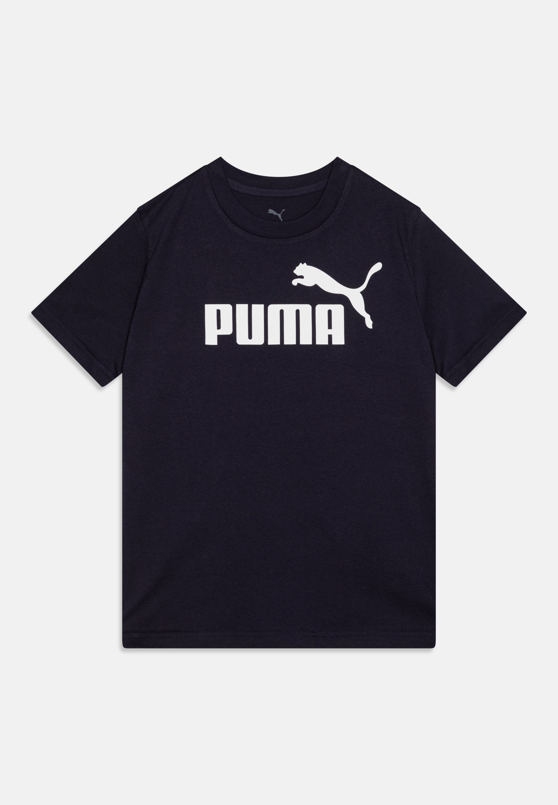 Logo Puma Bleu Ford New Puma ST MHEV Ford Nieuwe Auto Kopen | Ford