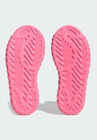 adidas Originals ADIFOM SUPERSTAR - Wellies - pink frenzy pink frenzy ...