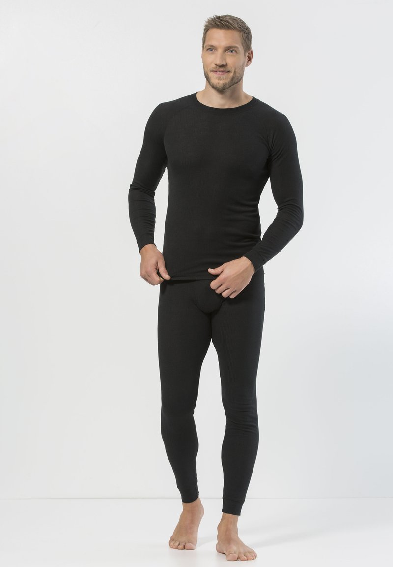 Whistler Caraco - schwarz/noir - ZALANDO.FR