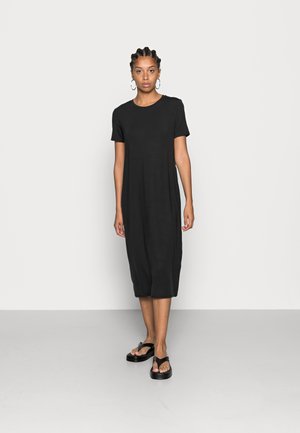 Kjoler på udsalg | Damer | Tilbud på en ny kjole på Zalando.dk