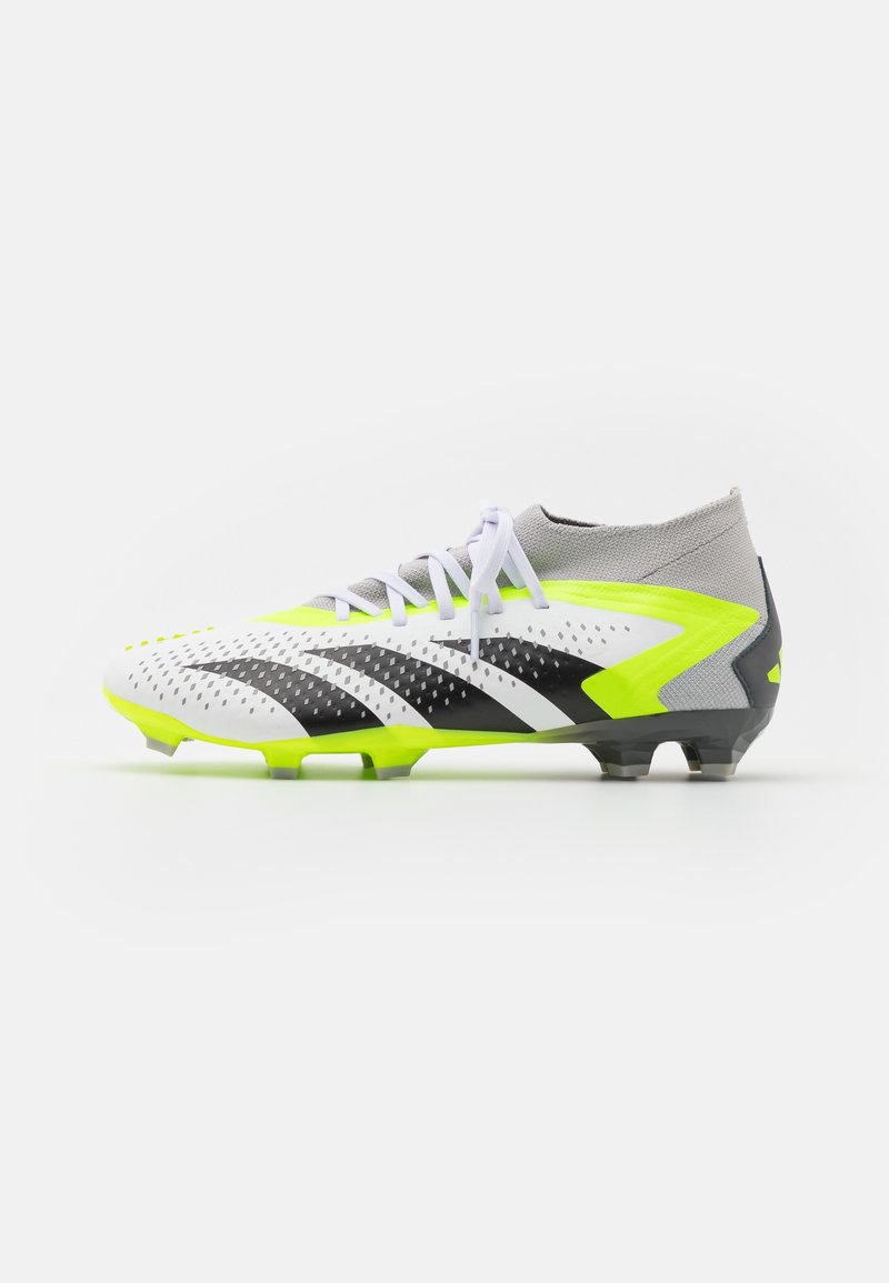 adidas Performance PREDATOR ACCURACY 2 - Stoplis futballcipő - footwear ...