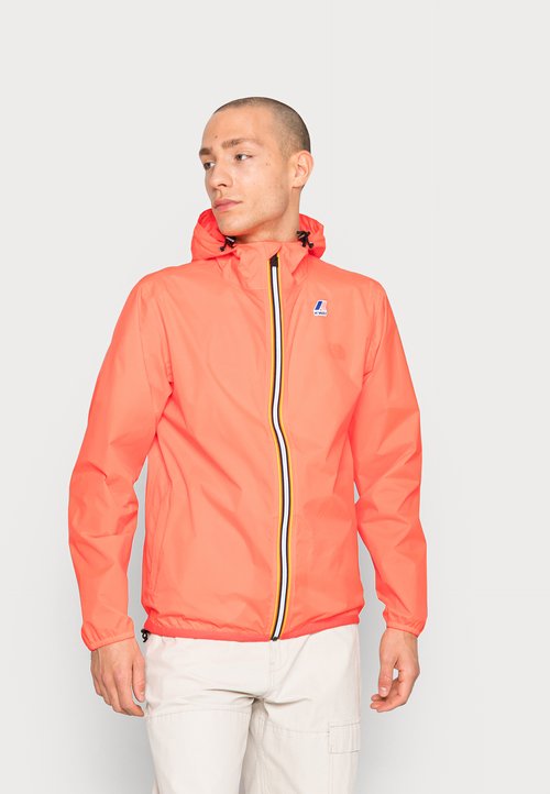 K-WAY | La collezione su Zalando