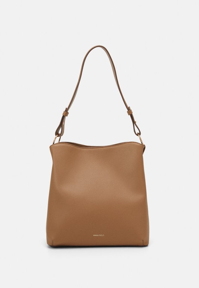 Beige Handtaschen für Damen | Bei Zalando kaufen