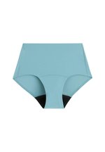 Female Engineering ABSORBENCY - HIGH WAIST - Period underwear - light ...