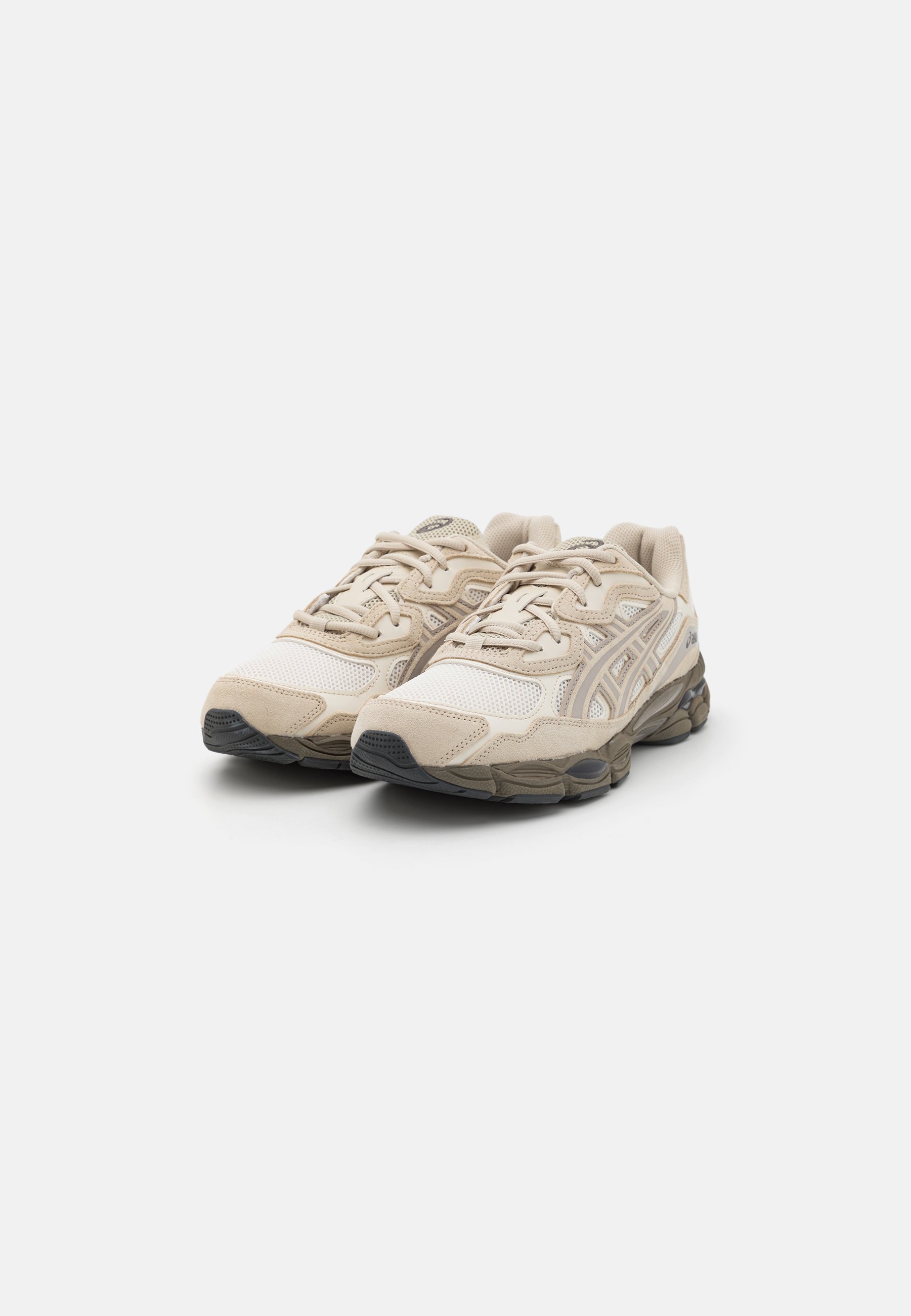 Asics gmbh seashell store
