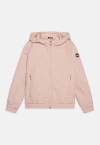 Colmar Originals GIRL - Light jacket - princess/light pink - Zalando.co.uk