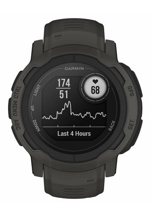 Superga UNIKO DOUBLE - Smartwatch - gold rose/nero - Zalando.it