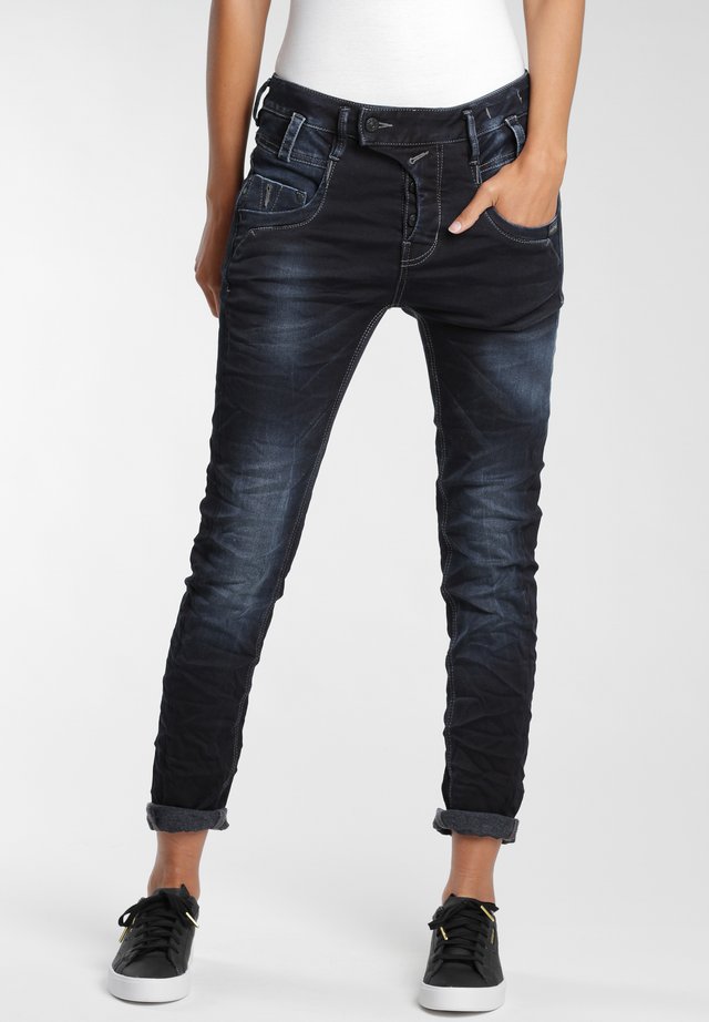 Gang Jeans für Damen versandkostenfrei kaufen | ZALANDO