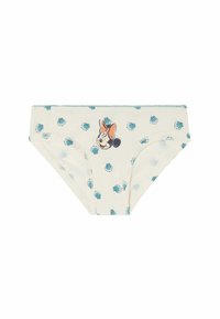 Tezenis DISNEY MICKEY MOUSE - Braguitas - w latte stampa minnie shells ...