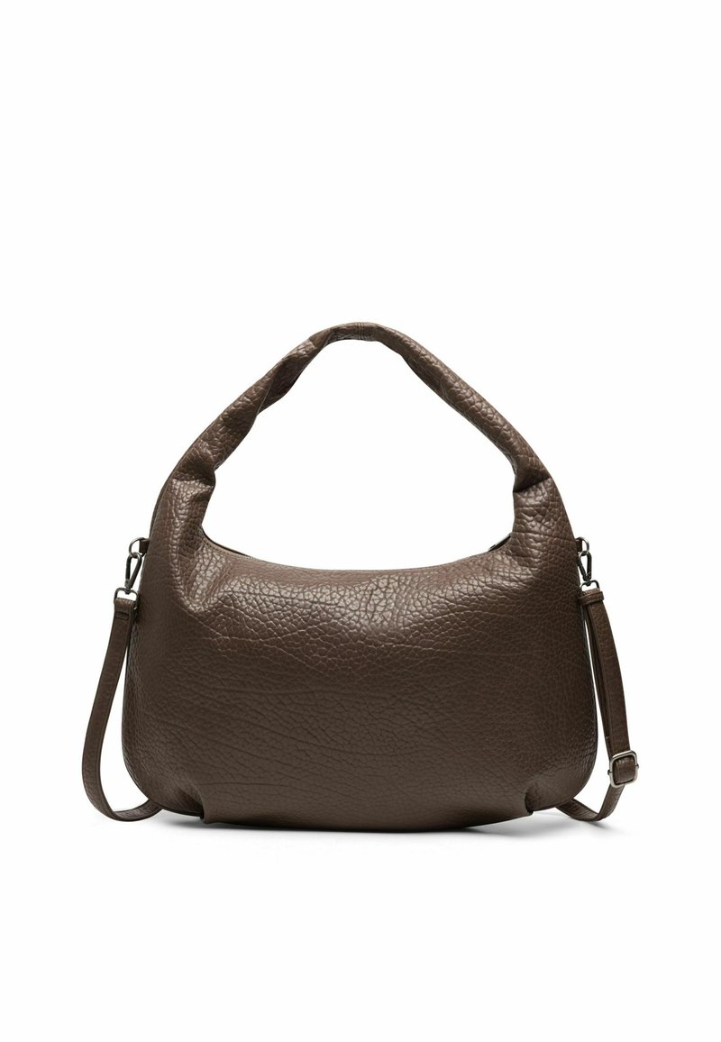 Noella - Torebka/brązowy - Zalando.pl