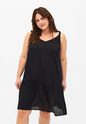 Naisten vapaa-ajan mekot netistä | Zalando