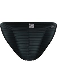 Olaf Benz Briefs - emerald black/mörkgrön - Zalando.se