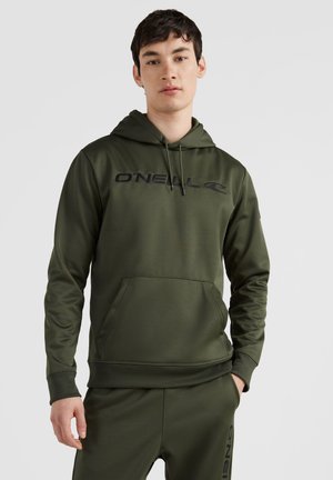 Sweatshirts homme | Tous les articles chez Zalando