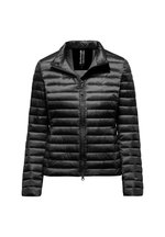 Bomboogie Winter jacket - black - Zalando