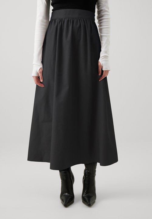 Rokken online shop • ZALANDO • Ontdek het aanbod rokken