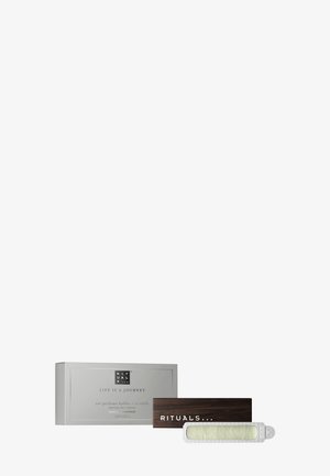 Rituals THE RITUAL OF SAKURA MINI FRAGRANCE STICKS - Raumduft - - - Zalando.at