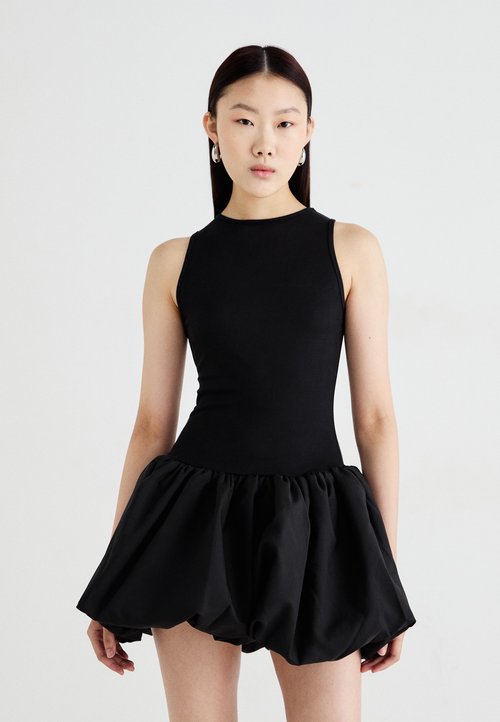 Women's Shoes, Fashion & Accessories Online | ZALANDO IRELAND