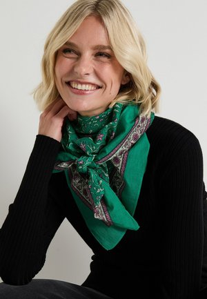 Foulards femme | Tous les articles chez Zalando