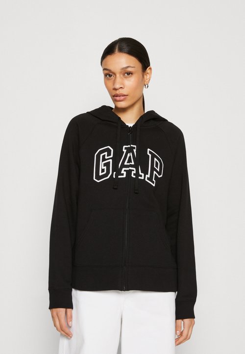 Vêtements femme GAP en ligne | ZALANDO