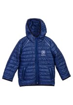 bugatti Winter jacket - blue - Zalando.de