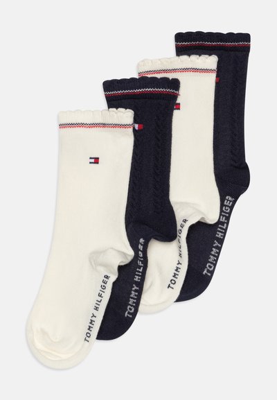 Babysokker | Sokker til babyen | ZALANDO