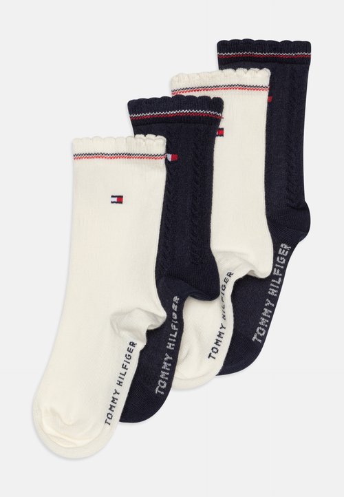 Babysokker | Sokker til babyen | ZALANDO