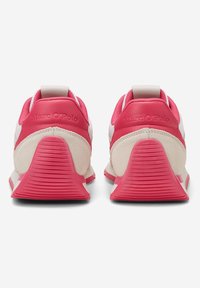 Marc O'Polo MOD LORY 2D - Sneaker low - pink/apricot - Zalando.de
