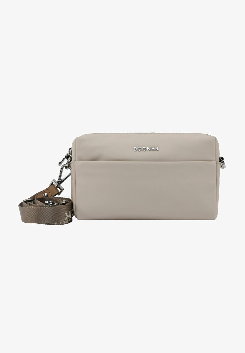 Bogner SITA - Torba na ramię - Zalando.pl Bogner SITA - Torba na ramię - Zalando.pl