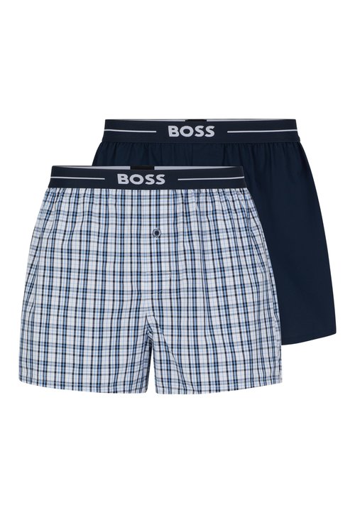 Kalsonger för herr | Bomull (100%) | ZALANDO