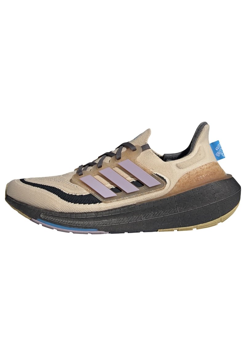adidas Performance ULTRABOOST LIGHT - Zapatillas de running neutras ...