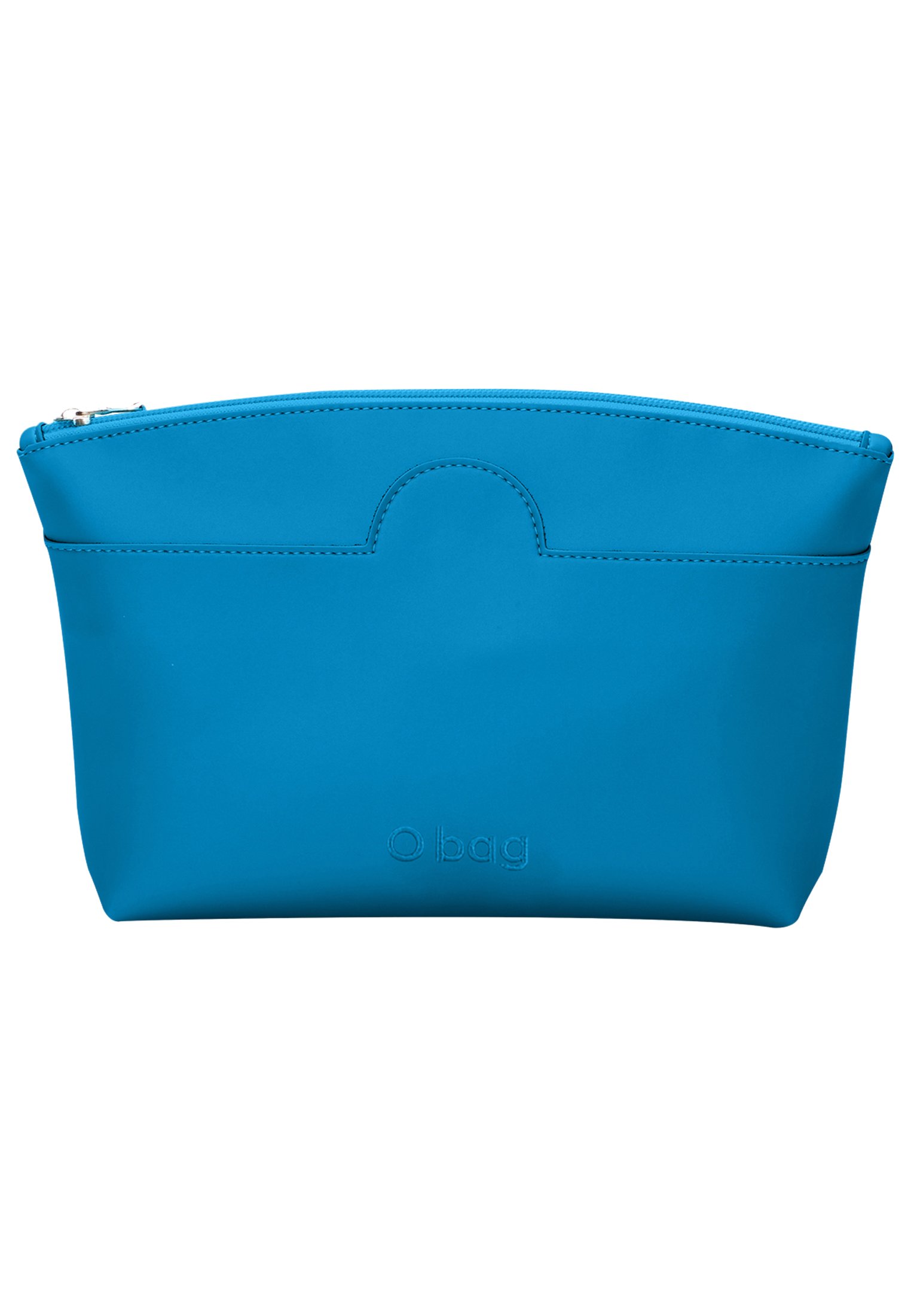 O Bag O UP - Clutch - aqua/hellblau - Zalando.ch