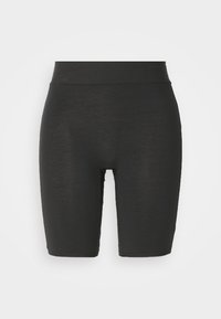 Sloggi GO ALLROUND CYCLIST - Shorty - black/noir - ZALANDO.FR